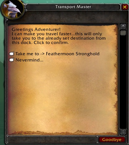 Exodus Info Page | Exodus Wiki